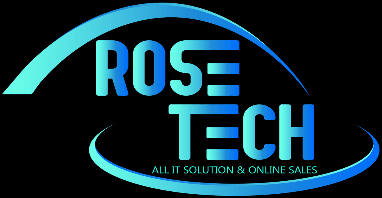 TP-Link Archer C54 firmware Archives - Rose Tech-Trusted Retail Best ...