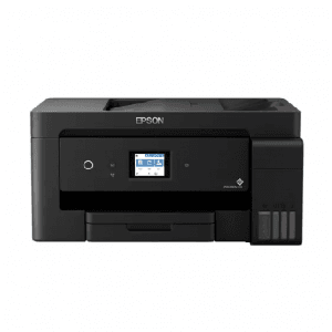 Epson EcoTank L14150 A3+ Wi-Fi Duplex Wide-Format All-in-One Ink Tank ...