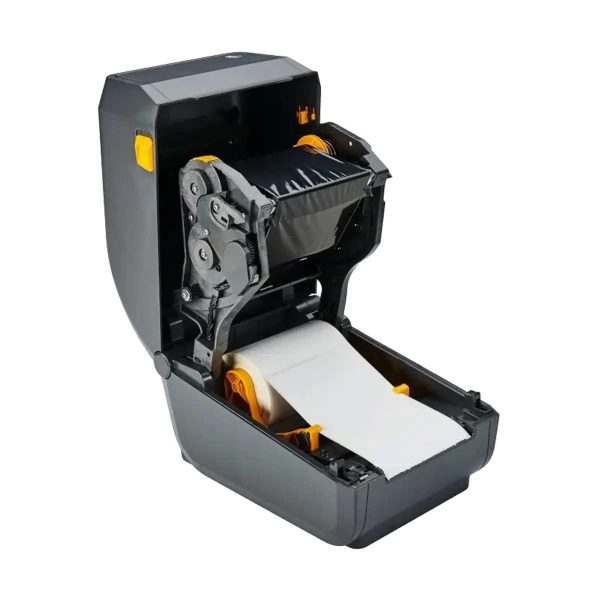 Zebra ZD230 Barcode Label Printer – Rose Tech-Trusted Retail Best ...